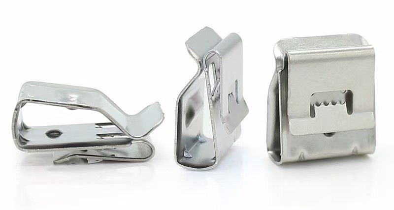 Corrosion Resistant Stainless Steel Solar Panel Photovoltaic System PV ...