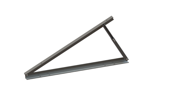 Metal Roof Solar Mounting System factory, Buy good quality Metal Roof ... Metal Roof Solar Mounting System factory, Buy good quality Metal Roof ...